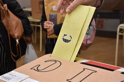 Desafíos De La Boleta única Para Concejal No Entra Y Cómo Hago