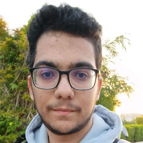 mohamed gouda technical team member tkh robotics linkedin