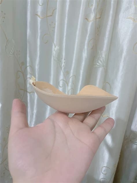 白t到底怎么穿！！