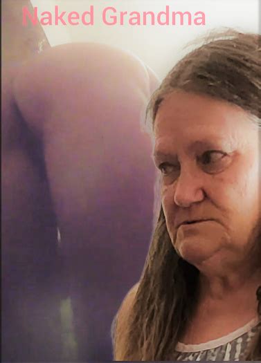 Naked Grandma Image Thisvid Tube
