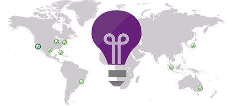 Github Khanasif1azure Applicationinsight This Repository Has Sample Application Which Has