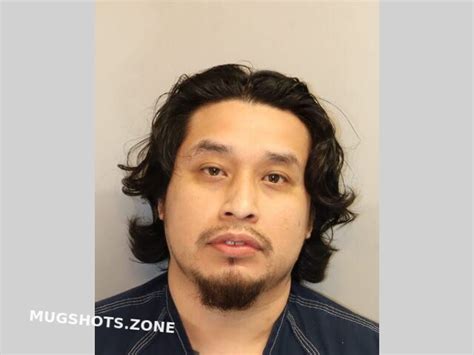 Roman Daniel 11292022 Leon County Mugshots Zone