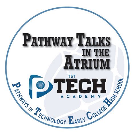 Tst Ptech Academy Dryden Ny