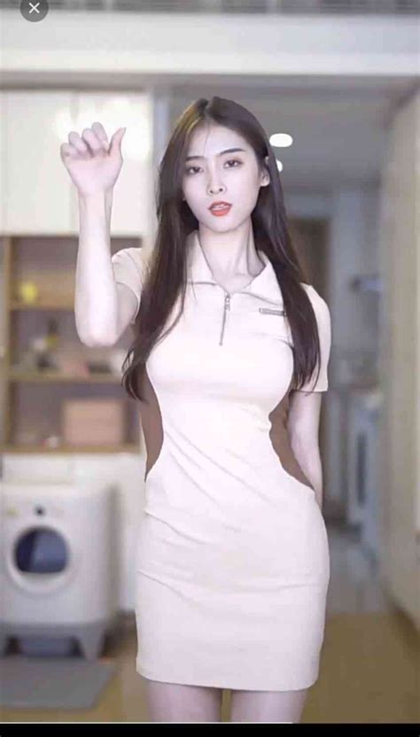 본인 남잔데 와꾸 딥페이크로 여자몸매에 갖다붙여봄