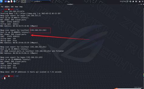VulnHub系列JIS CTF VulnUpload CTF01靶机 ctf01 ova CSDN博客
