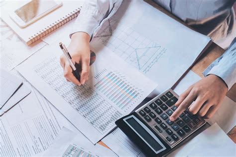 Sales Tax And Your Options For The Proper Tax Calculation MKTG Innovator