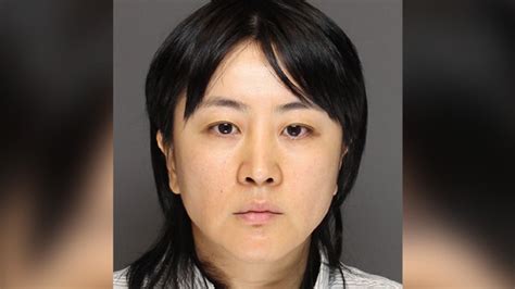Owner Of Inver Grove Heights Herb Spa Charged With Prostitution Fox