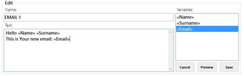 C Textbox With Non Editable Words Tags Stack Overflow