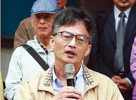 疫情揭露蔡政府毫無治理能力 蘇偉碩曝網軍橫行原因 新聞 中時新聞網
