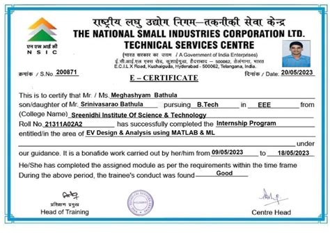 Meghashyam Bathula On Linkedin Hello Connections I Am Happy To Share