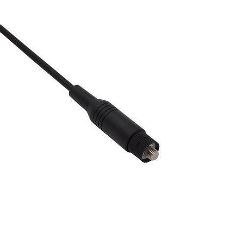 Антенна 144/433 МГц Diamond RH771 | GSM-Репитеры.РУ