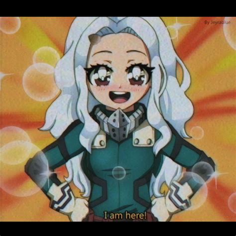 Deku Eri By JeyraBlue On DeviantArt