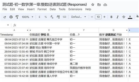 谢谢来自各独中的同学、家 独中数学参考书、学习单、教学视频、复习题——yumo Publishers（语默出版社）