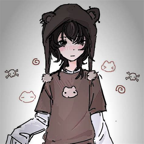 ̫ ִ ׄᘡ ׅ 🍹𝑖𝑐𝑜𝑛 🥞১ ׅ ۫ ִ𝅄 ᗀ Art Inspo Art Anime