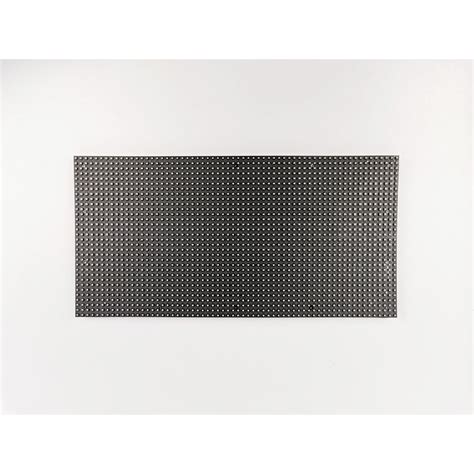 Flexible LED Display Soft LED Screen P Indoor Mmx Mm Ultra Thin Flexible LED Display