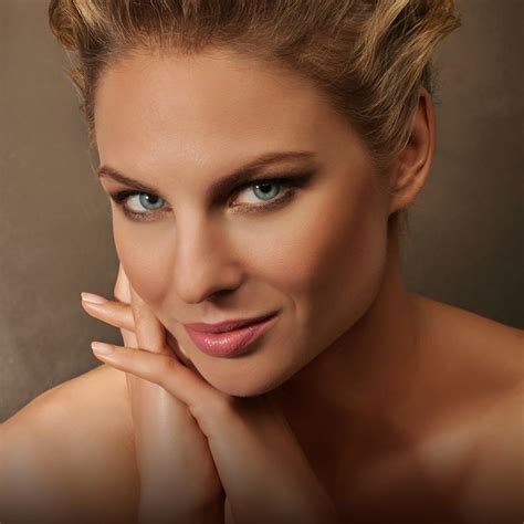 Ritual de Belleza para la Cara Noche y Día Blog Tahe