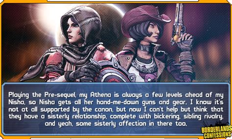 Borderlands The Pre Sequel Athena Skill Tree