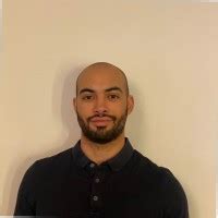 Alex Berrios Claims Examiner Ii At Athens Linkedin