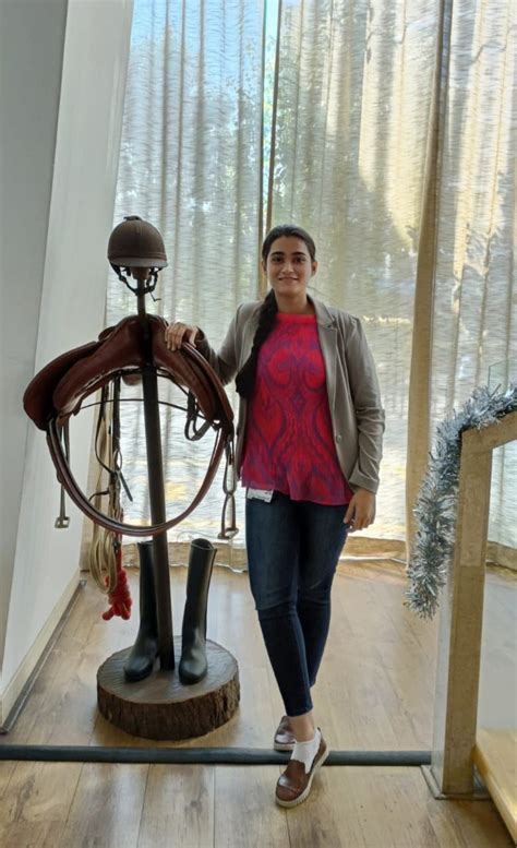 Vaishnavi Pardeshi On Linkedin Michelin Makingadifference Iammichelin 19 Comments