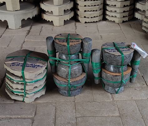 ကလေးမြို့ မှ 💲 ယိုးဒယားကျောက်ဆုံအချောဆိုဒ်စုံနဲ့ သနပ်ခါး ကျောက်ပျဥ် ကိုယ်စလှယ်တော်မ