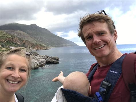 Andrew Carr On Linkedin Sustainability Cleantech Greeneconomy