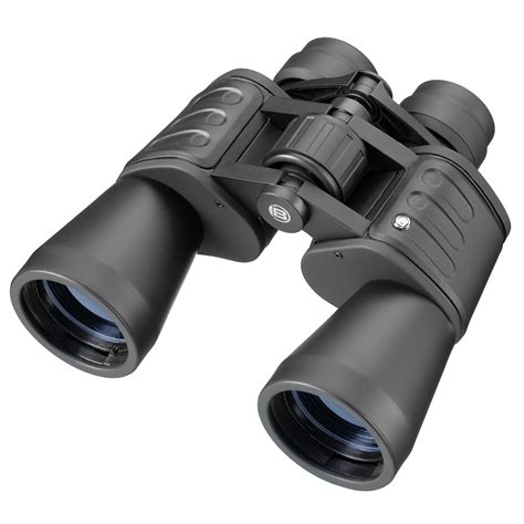 BRESSER Hunter 16x50 Fernglas | 1151650