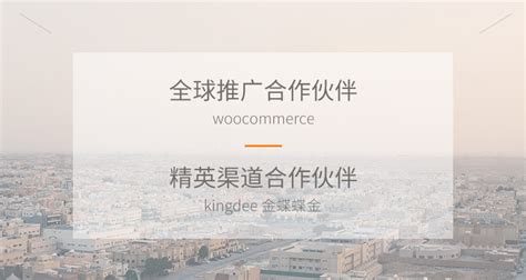 关于我们 酷摇科技