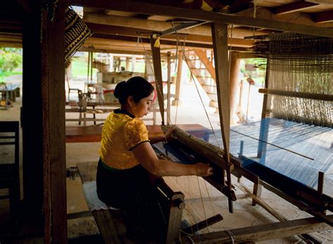 40 000 Manual Handling Hazards Banque Dimages Et Photos Libres De