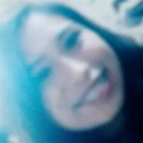 Bioleta Santollo Youtube