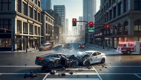 Vehicle Crash · Github Topics · Github