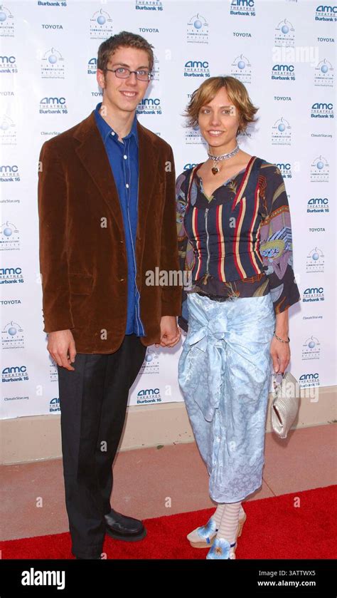 June 18 2003 Burbank Ca Usa K31217mr Kevin Bacon Film Tribute And Block Party Amc