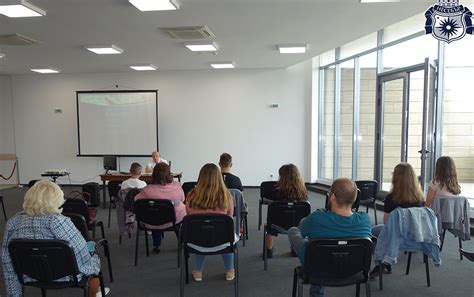 ЕВРОПЕЙСКИ ДНИ НА НАСЛЕДСТВОТО В НЕСЕБЪР Актуални новини община Несебър новини от Региона сега