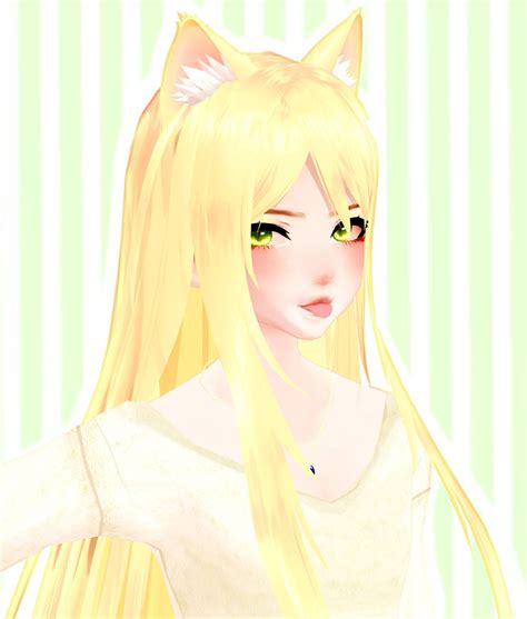 Oc Emma By Kirakotova On Deviantart