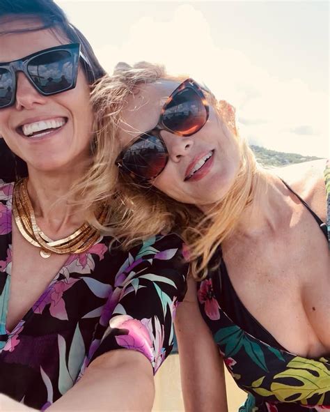 Heather Graham Bikinis 6 DrunkenStepFather