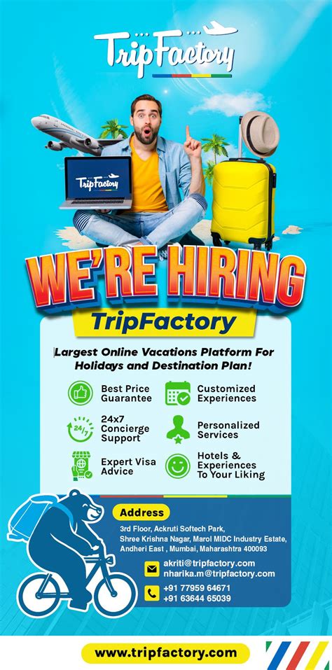 Akriti Verma On Linkedin Hiring Fresher And Experience Both Walkin Interview Location