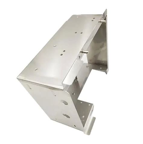 China Sheet Metal Bending Services Manufacturers Suppliers Factory