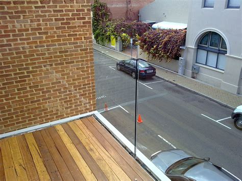 Buy Glass In Perth Perth City Glass