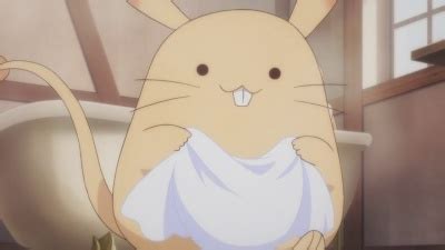 Otona No Bouguya San Episode Anime Bath Scene Wiki