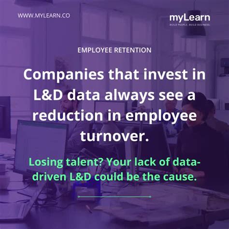 Deeksha Singh On Linkedin Staffaugmentation Talentacquisition Teambuilding Talentretention…