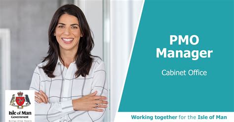 ⭐ Join Our Team As A Isle Of Man Public Service Careers