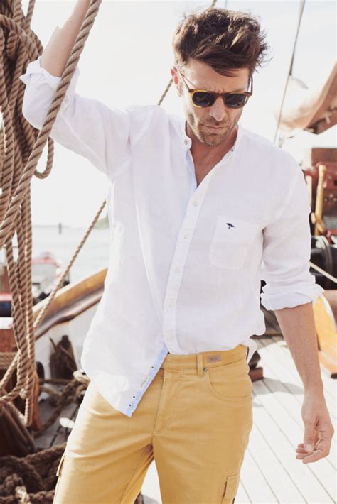 David D Talents Models