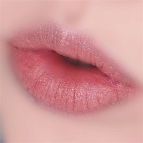 맥 립스틱 베스트 6종 리뷰 루비우 디바 칠리 모란지 카인다섹시 씨쉬어 네이버 블로그