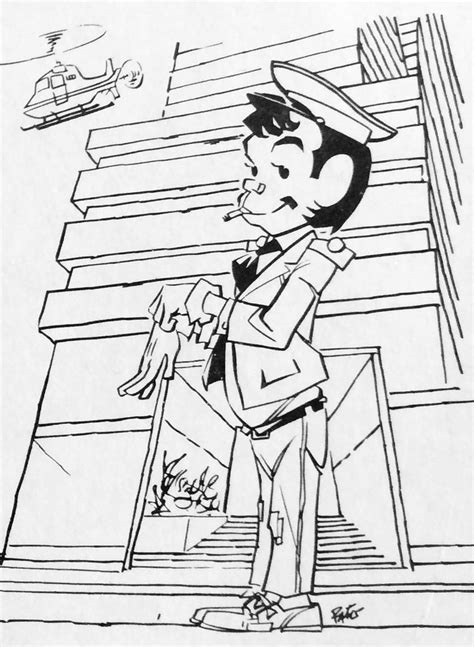 ¡oiga Chato En El Cantinfleo Está El Detalle Mario Moreno Cantinflas