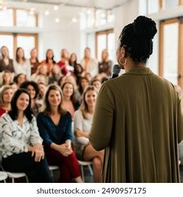 Speakers Royalty Free Images Stock Photos Pictures Shutterstock