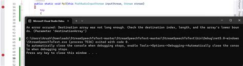 can azure speech to text support more audio files formats like ogg
