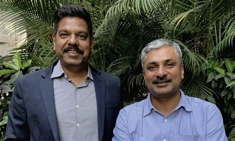 Funding Alert Fintech Startup Sarvagram Raises 35 Million Funding