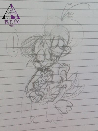 Today Is The Day That The Count Duckula And Darkwi Tumbex