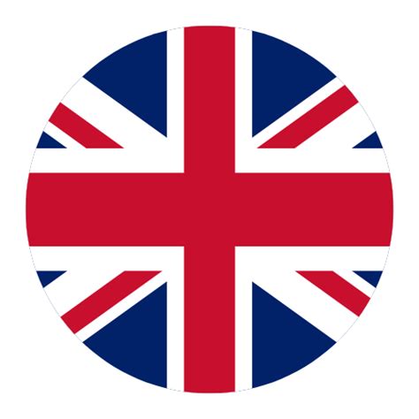 Menopause At Work Training And Accreditation Menopause Friendly