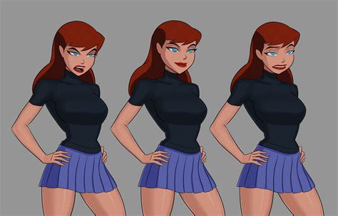 Dc Comics Girls Marvel Girls Dc Comics Art Marvel Dc Comics