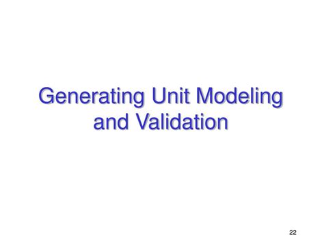 ppt wecc modeling and validation work group powerpoint presentation